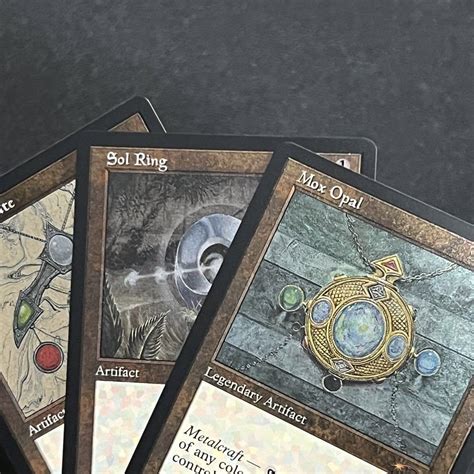 Dan Frazier Mox Box