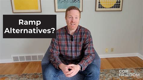 Daniel G Corcoran Caps Ceac Champs Posted On Linkedin