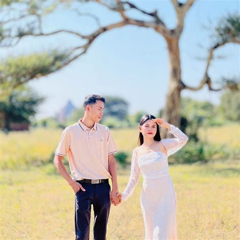 Kyal Nan Taw Travels 🌨️ 🍁 ဆောင်းဦးကာလမှာ အအေးကဲတဲ့ တောင်ပေါ်မ