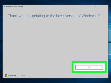 Newest Windows Version Daxcop