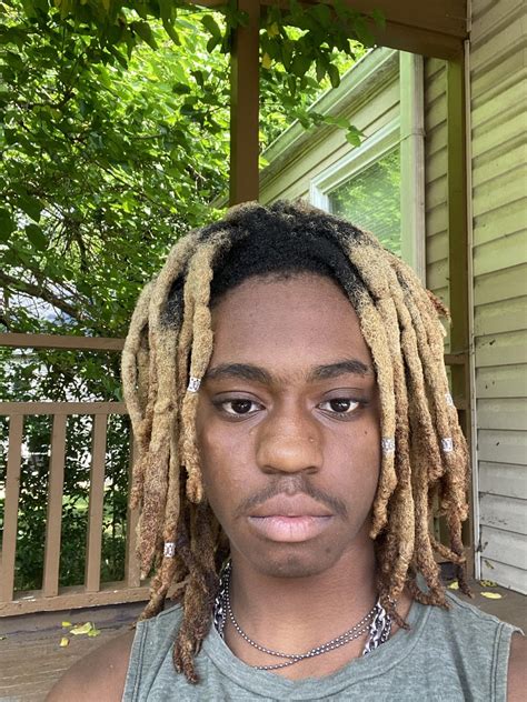 How To Hide A Mustache Without Shaving Rtransmasc