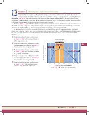 Unit Exercise Procedure Homework Pdf Procedure Measuring The Length Tension