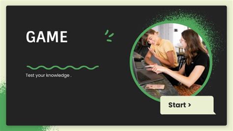 language learning game