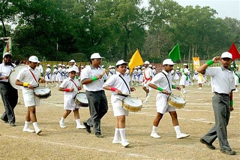 Patha Bhavan Dankuni Hooghly Admission Fee Affiliation