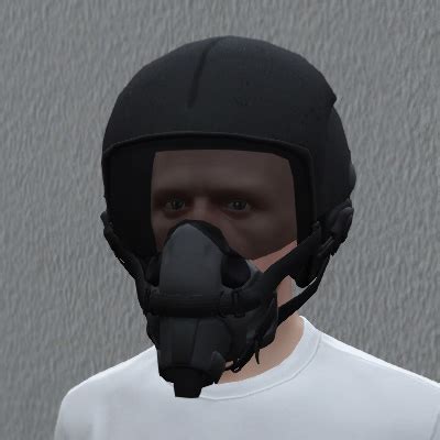 File Prop M RAGE Multiplayer Wiki