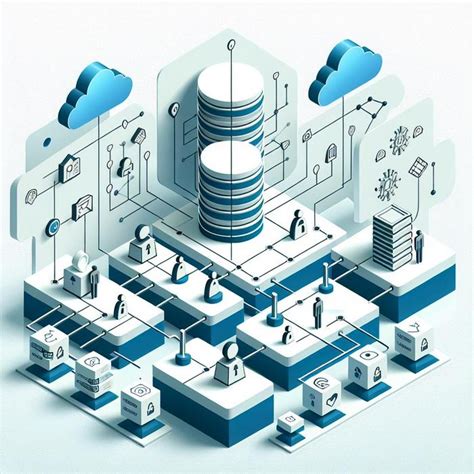 Feel Supported Integrating Nhis Into Your Security Framework Entro