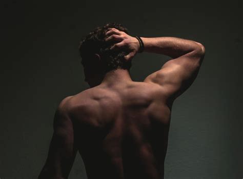 Signs Of A Controlling Babefriend How To Deal With A Controlling Relationship HubPages