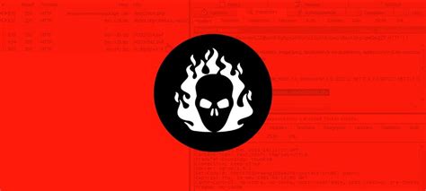 Cyber Espionage Malware Is So Advanced It Has Its Own Api