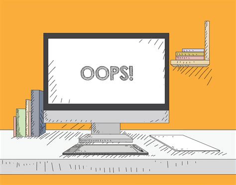 FIXED Is The Windows Start Menu Not Working Auslogics Blog Tips To Diagnose Resolve