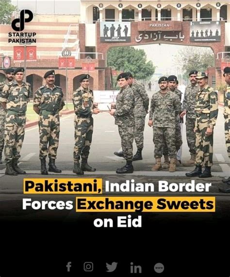 Muhammad Rehan Posted On Linkedin