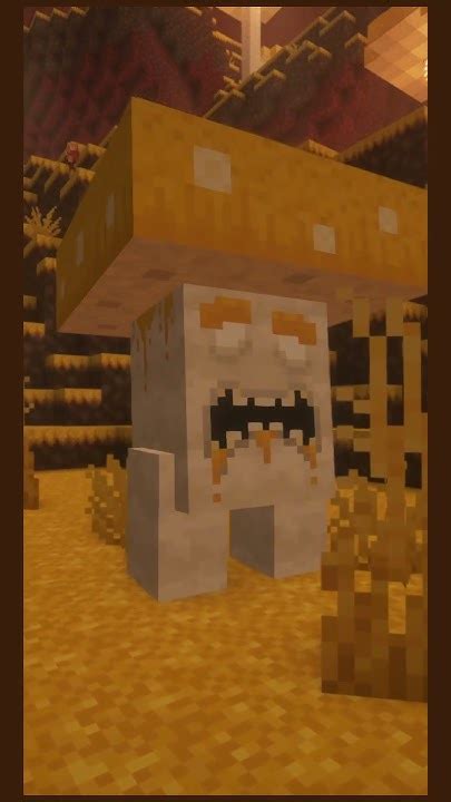 Майнкрафт Мод Дня от Ивуна №114 Luminous Nether Youtube