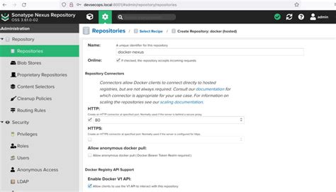การทำ Devsecops ด้วย Owasp Zap Nt Cyfence