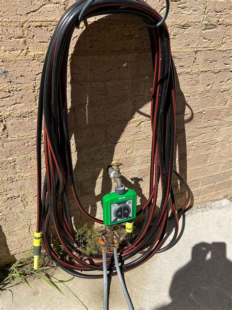 Holman Wifi Tap Timers Intergration Page 10 Configuration Home Assistant Community