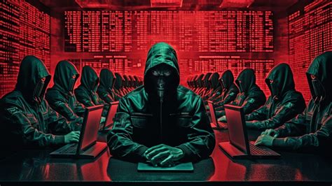 Microsoft Octo Tempest Is One Of The Most Dangerous Financial Hacking Groups Rinfosecnews