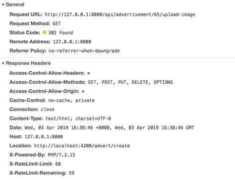 php how do i fix this cors issue i m really stuck stack overflow