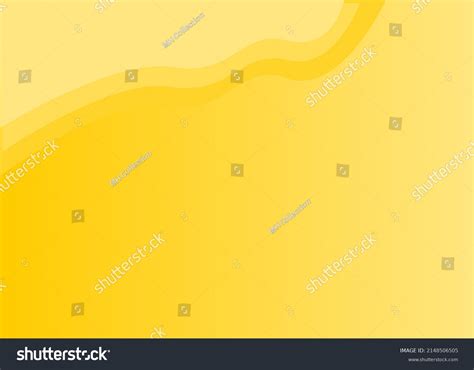 Unique Linear Gradient Background Design Stock Vector Royalty Free 2148506505 Shutterstock
