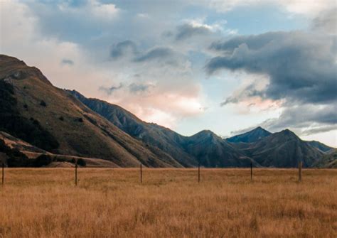 Can I Qualify For Life Insurance With Paroxysmal Atrial Fibrillation