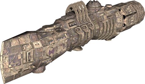 Battleship Osiris Freelancer Wiki Fandom