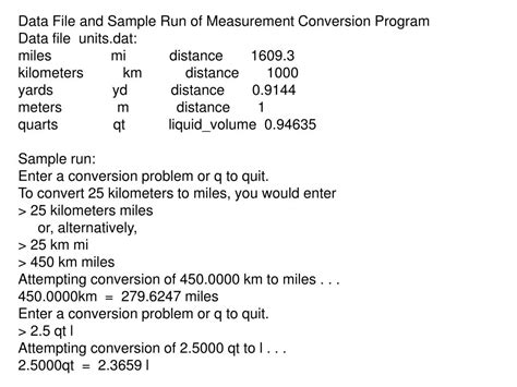 Ppt Userdefined Structure Type Powerpoint Presentation Free
