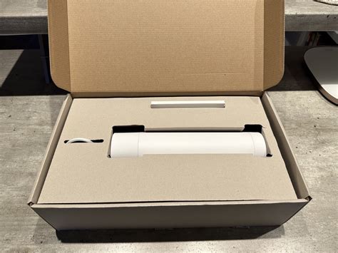 Philips Hue Perifo Pendant Light For The Track System In Detail Hueblog Com