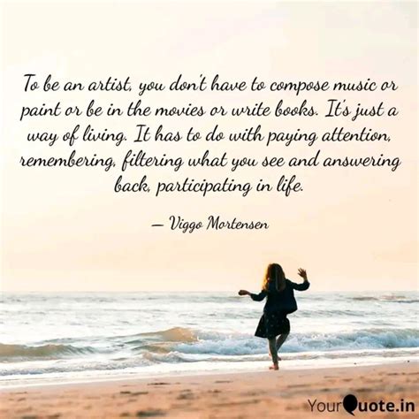 Capt Nitin Joshi Retd Posted On Linkedin