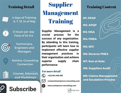 Li Shi Posted On Linkedin