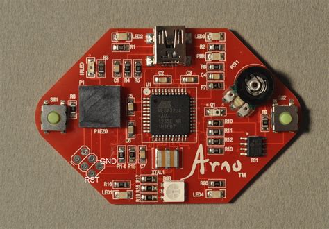 downloads olympia circuits