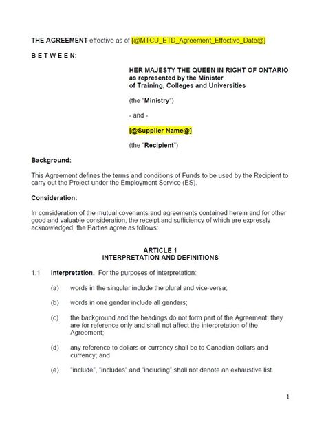 Employment Service Es 2014 2015 Servic Publications Ontario
