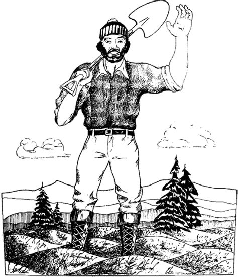 Zpi Pacific Northweird Mima Mounds