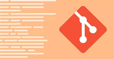 1 Dev 3 Teams 3 Git Pull Request Review Experiences Linearb Blog