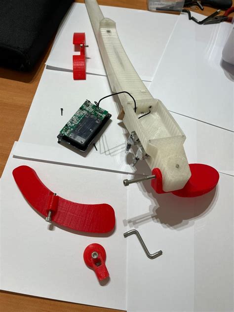 Electric Violin 3 Steps With Pictures Instructables