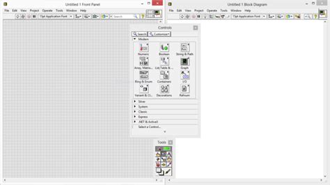 Labview Digital Logic Lab Eg Lab Manual