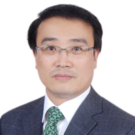 Fengwei Zhang University Of Jinan Jinan China Jinan Ujn Cardiac Surgery Linyi People