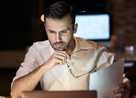 Intranet Design Best Practices For Optimal User Engagement Insight