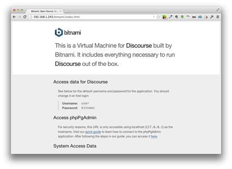 Bitnami Redmine Links In Emails Localhost Dirtyryte