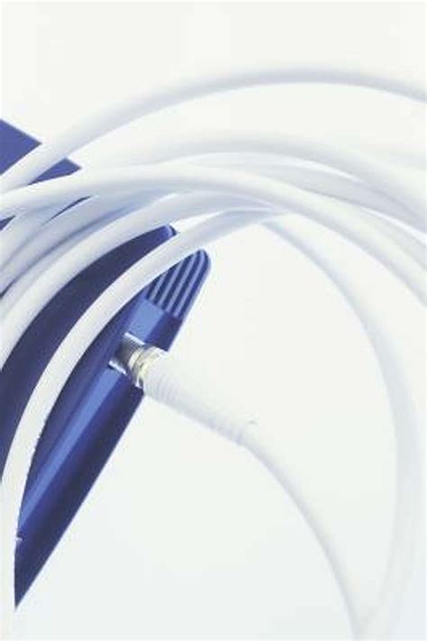 How To Tell What Unknown Devices Are Connected To Your Router