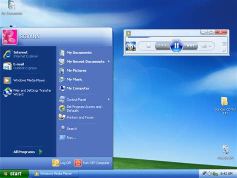 How To Download Microsoft Windows Xp Sp3 Iso 3264 Bit A Complete