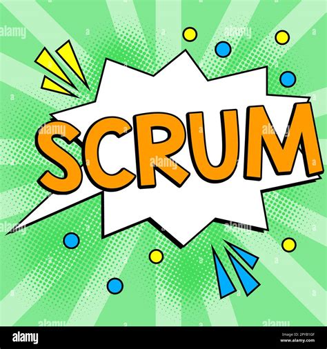 Conceptual Caption Scrum Internet Concept Handwriting As Distinct From Print Written Characters