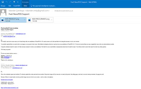 Product Edit New Or Edit Procurement Pos Screen Edit Catory All Of Thesee Pages Are Blank