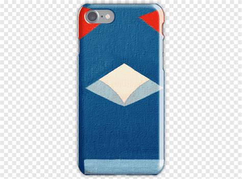 201617 뉴욕 레인저스 시즌 내셔널 하키 리그 2012 Nhl Entry 드래프트 아이스 하키 루차 리브레 마스크 푸른 각도 Png Pngegg