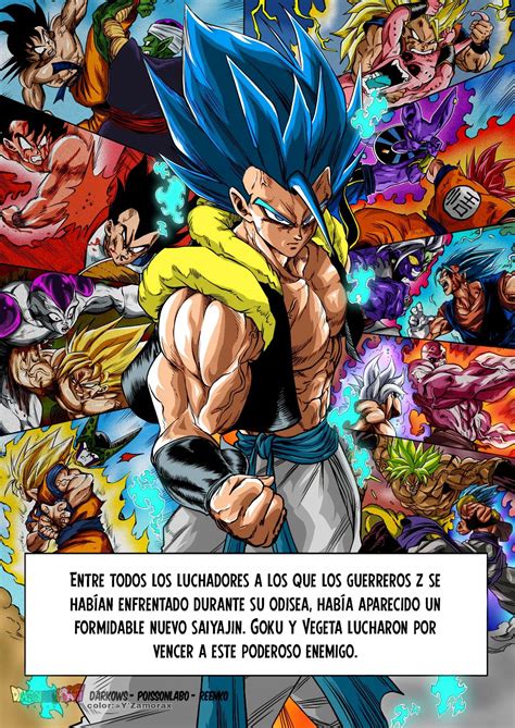 Dragon Ball Kakumei Dragon Ball Z Dragon Ball Super Manga Fullmetal