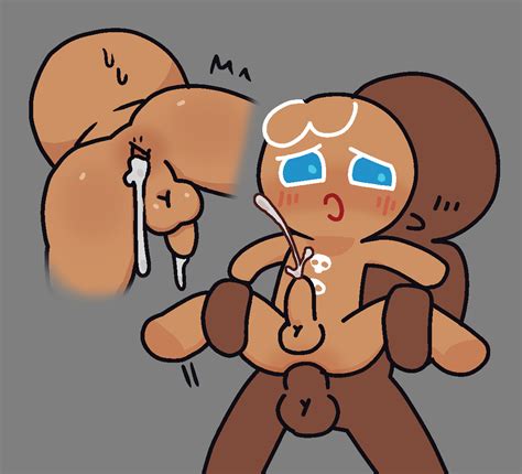 Rule 34 2024 2boys Anal Anal Sex Anus Ass Blue Eyes Blush Cookie Run