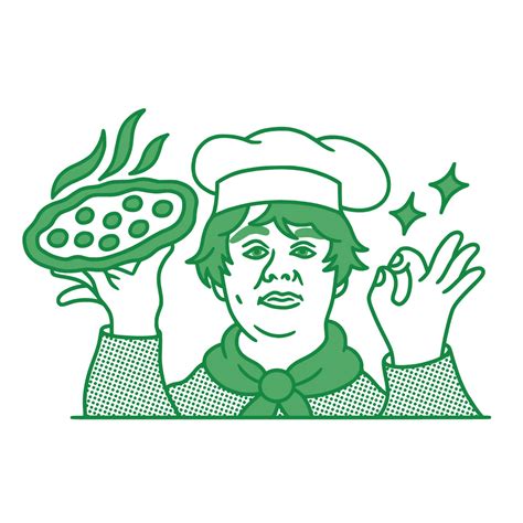 Lewis Capaldi Big Sexy Pizza On Behance