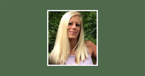 Obituary Angela Louise Hebert Cecil M Burton Funeral Home And Crematory