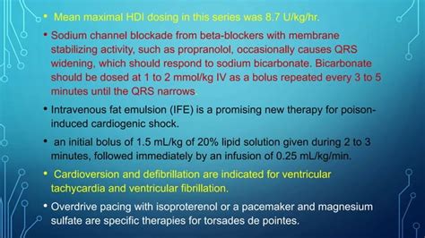 Ppt B Blockers Presentation Ppt