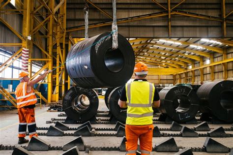 Tom Borman Posted On Linkedin