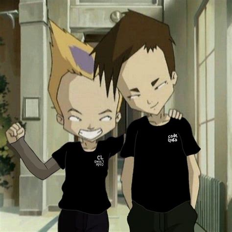 Code Lyoko Fan Art By Me Code Lyoko Code Lyoko Odd Coding