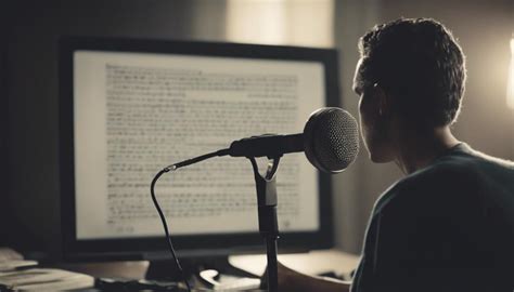 Top Note Taking Platform Speech To Text Functionality Explained Teknodate