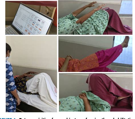 Figure 4 From Neuro Inspired Spiking Classifier For Trajectory Optimized Diastasis Recti