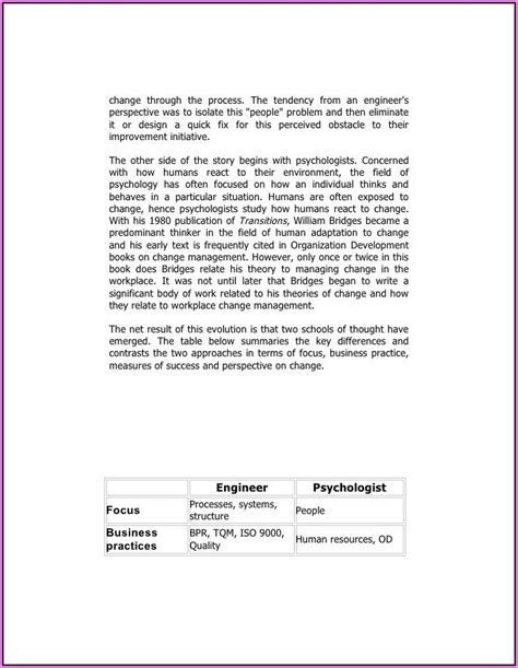 Exclusivity Agreement Template Australia Template 1 Resume Examples Ojyqv6qvzl